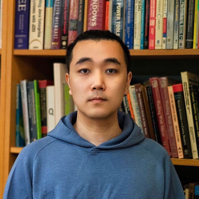 Poster Festival | KTH